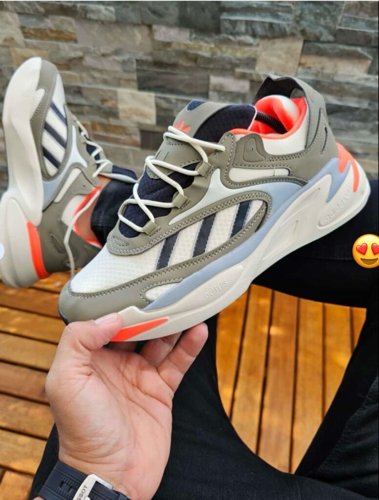 FIRST COPY ADIDAS ADIPLUS SACONDY SPEED